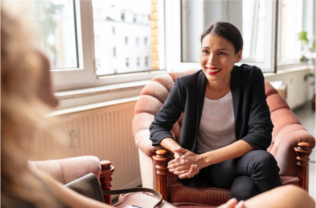 Roth IRA: What is a Roth IRA? | Vanguard