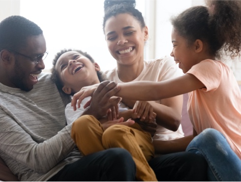 UGMA-UTMA accounts | Vanguard