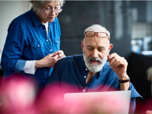 Portfolio management: What it is and how to do it | Vanguard