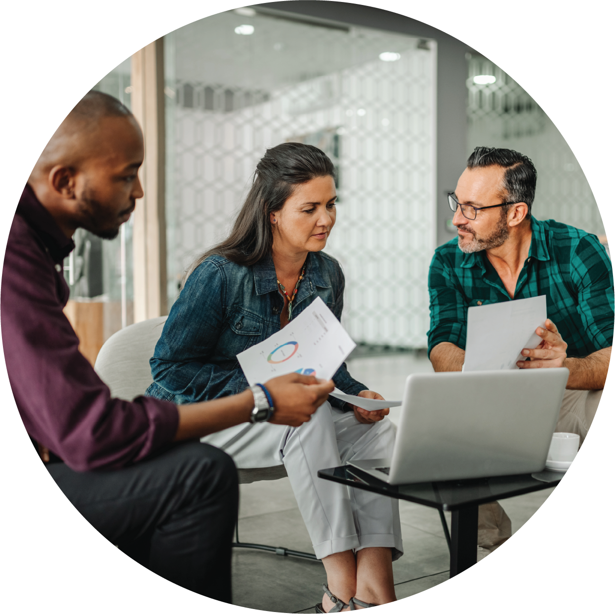Understanding Investment Types Vanguard Understanding Investment Types Vanguard